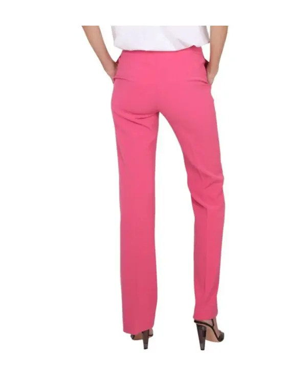 Moschino Casual Pants