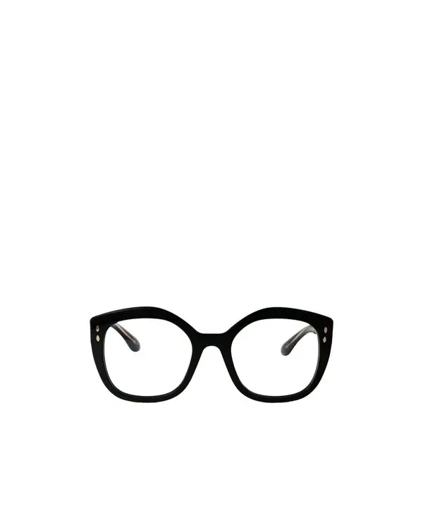 Isabel Marant Étoile Eyeglasses - Black