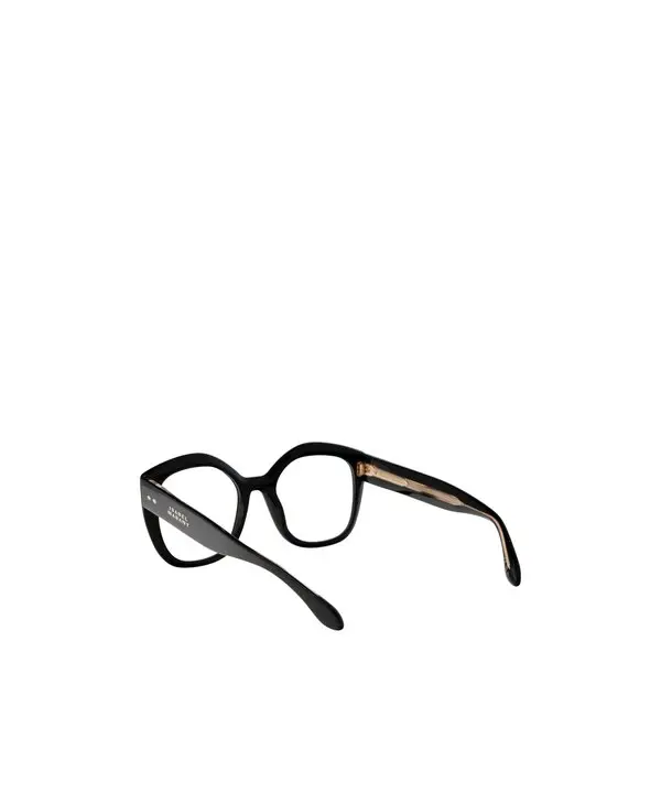 Isabel Marant Étoile Eyeglasses