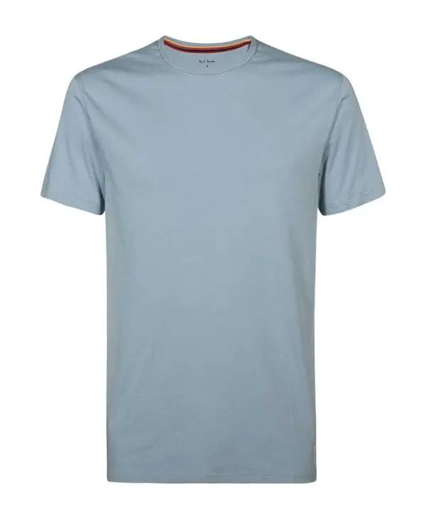 Paul Smith Short-sleeved T-shirt