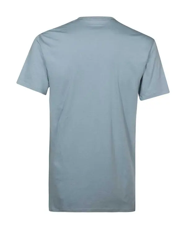 Paul Smith Short-sleeved T-shirt