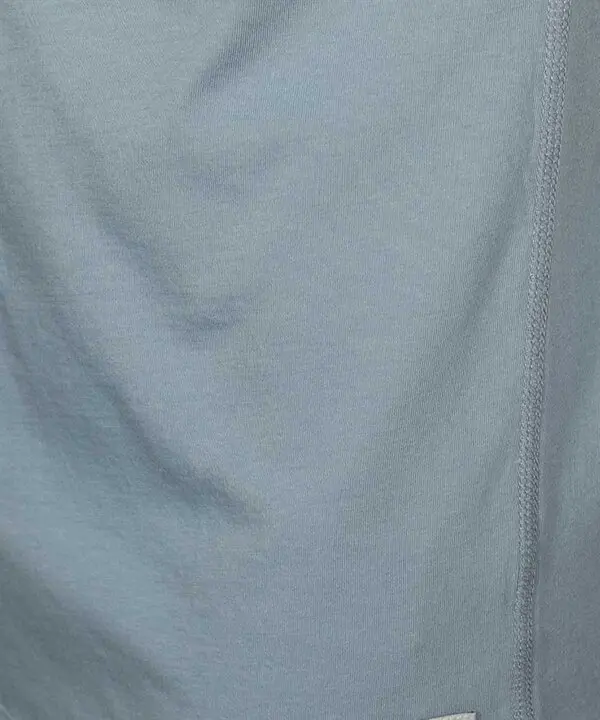 Paul Smith Short-sleeved T-shirt
