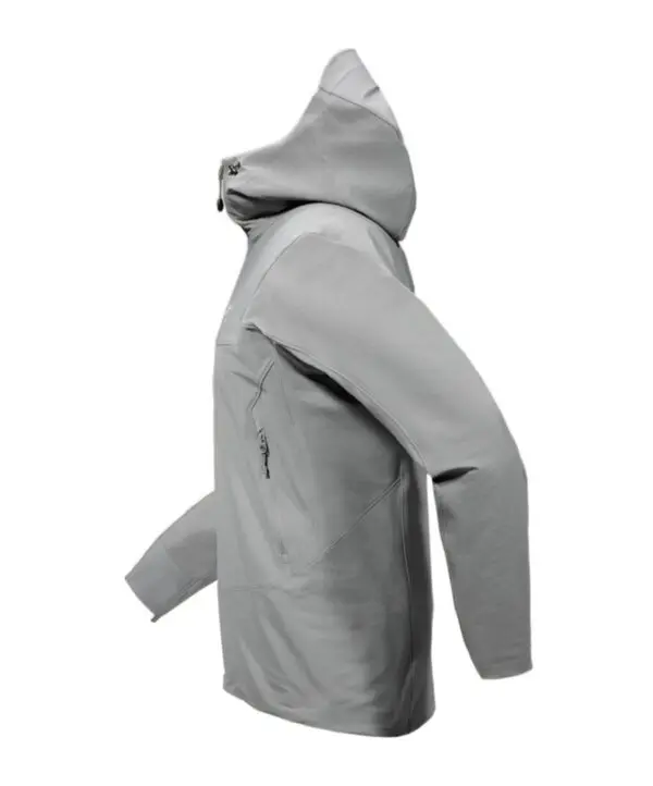 Arc'teryx Gamma Hoody