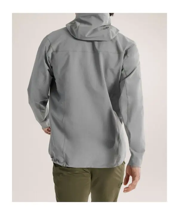 Arc'teryx Gamma Hoody