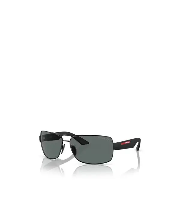 Prada Aviator Sunglasses