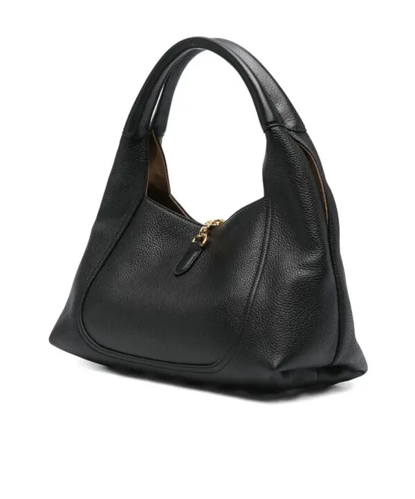 Gucci Softbit Shoulder Bag