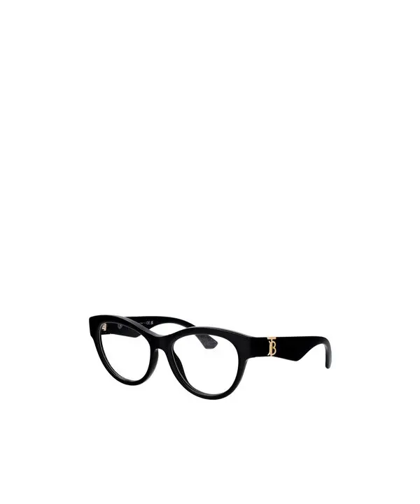Burberry Cat Eye Glasses