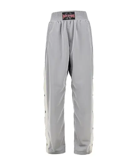 Palm Angels Boxe Track Pants