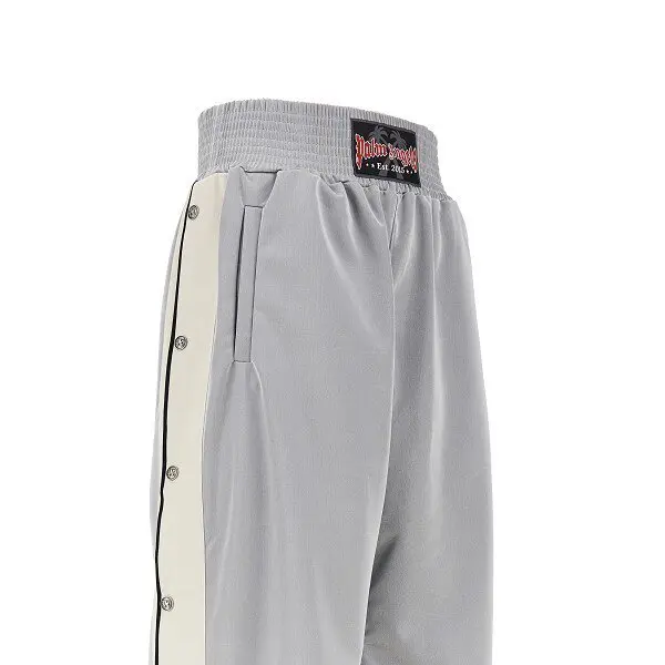 Palm Angels Boxe Track Pants