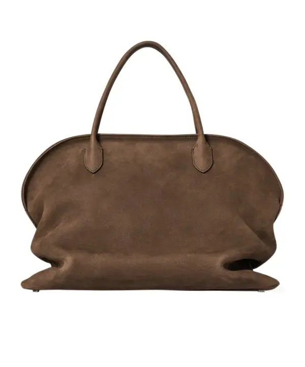 THE ROW Agnes 15 Bag