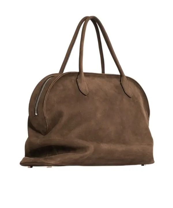 THE ROW Agnes 15 Bag