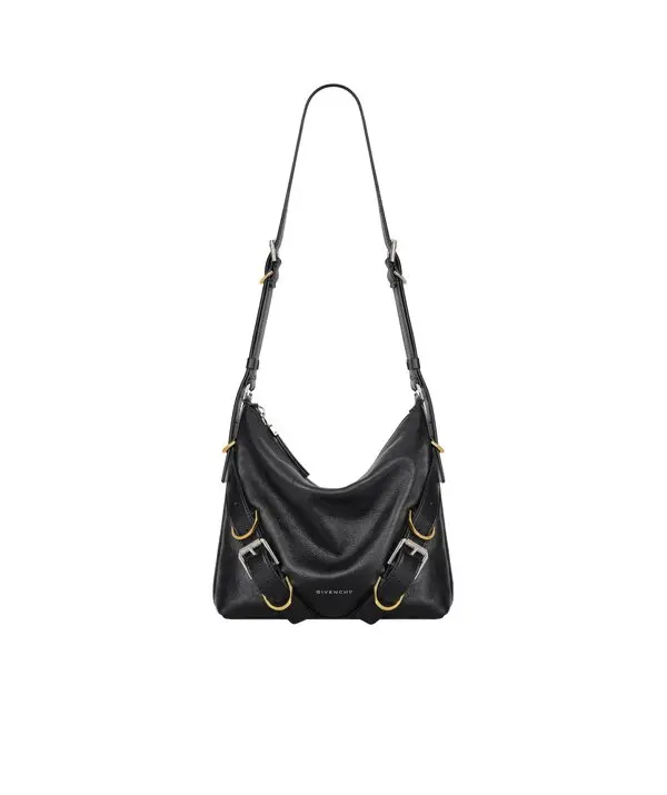 Givenchy Voyou Small Crossbody Bag