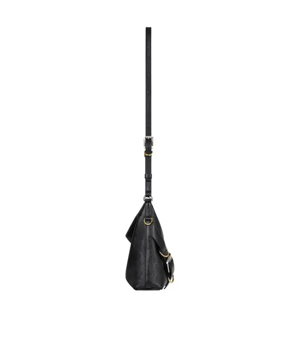 Givenchy Voyou Small Crossbody Bag