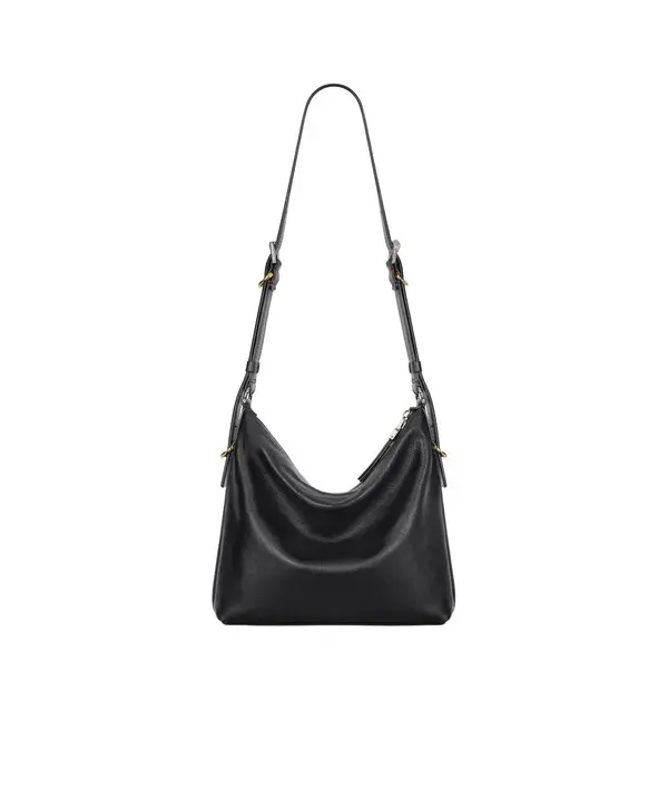 Givenchy Voyou Small Crossbody Bag