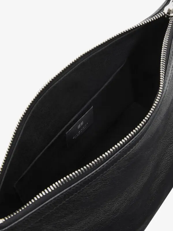 Givenchy Voyou Small Crossbody Bag