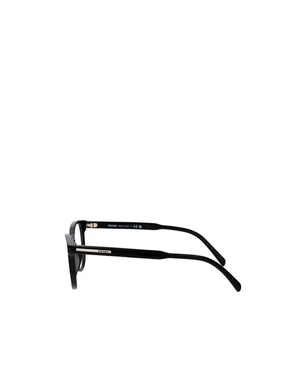 Prada Phantos Frame Glasses