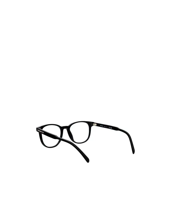 Prada Phantos Frame Glasses