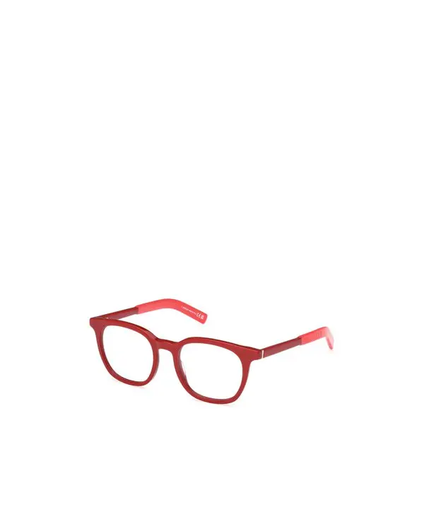 Moncler Logo Eyeglasses
