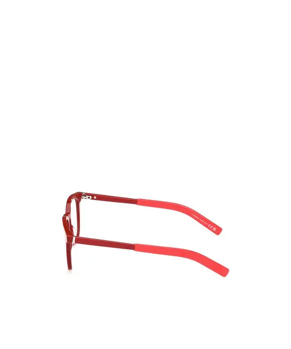 Moncler Logo Eyeglasses