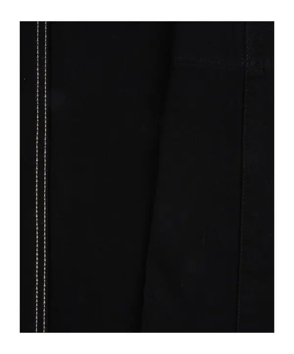 LEMAIRE Workwear Overshirt
