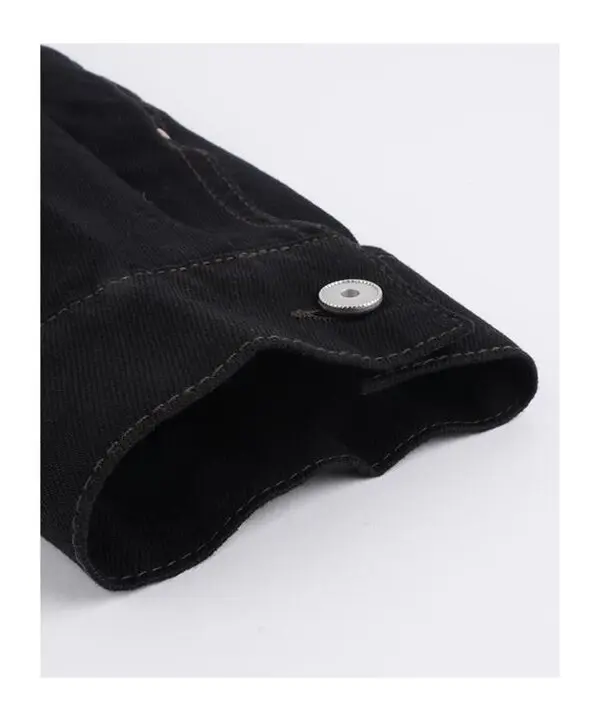 LEMAIRE Workwear Overshirt
