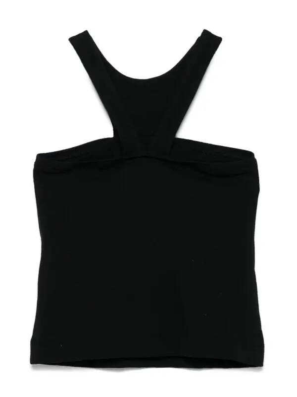 Monnalisa Lightweight Jersey Top