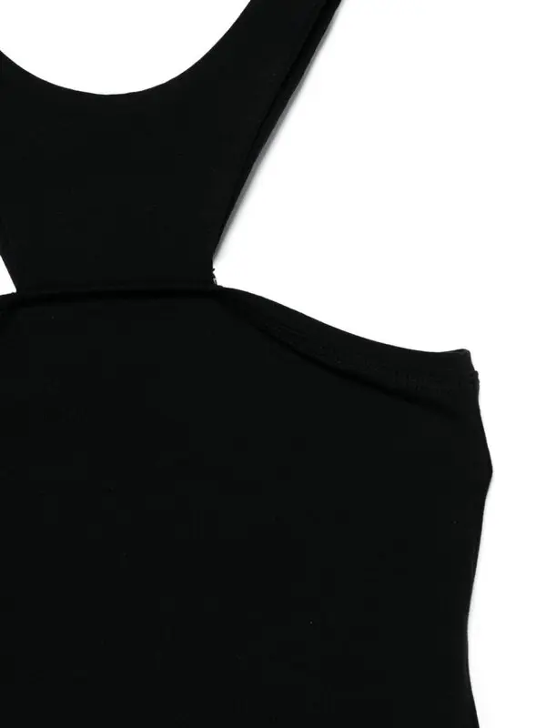 Monnalisa Lightweight Jersey Top