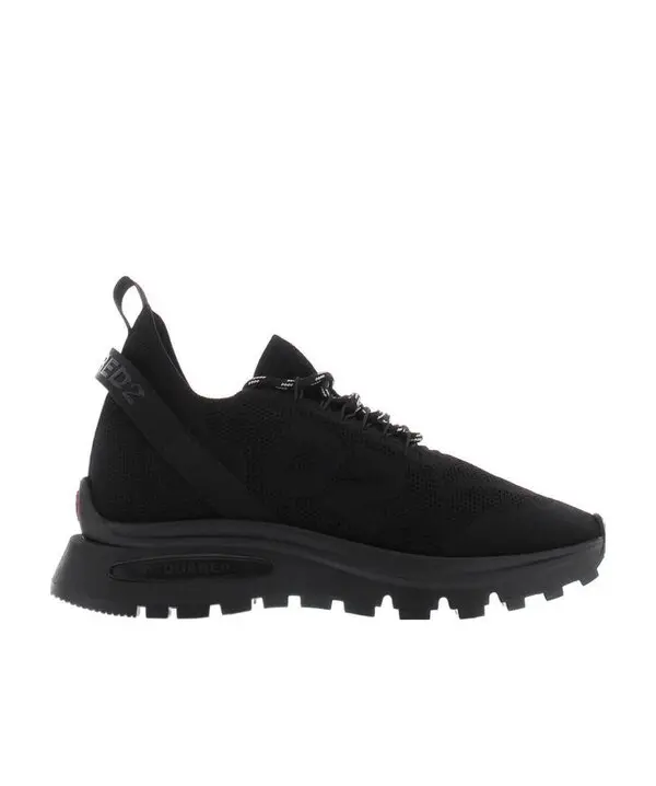 Dsquared2 Run Ds2 Lace-up Sneakers
