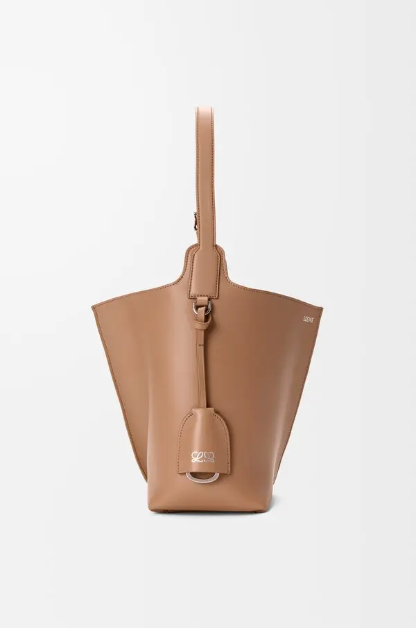Loewe Bilbao Medium Bucket Bag