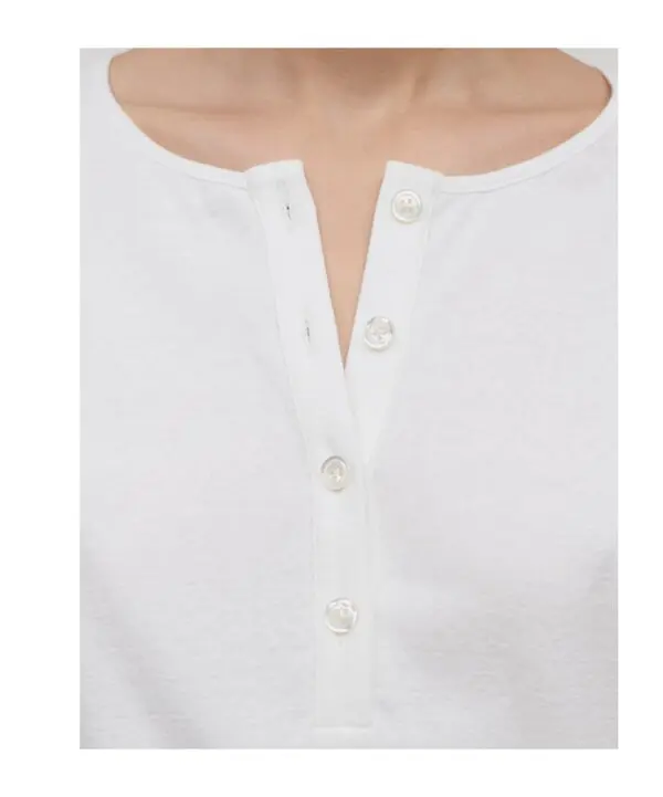 THE ROW Latoya Dress