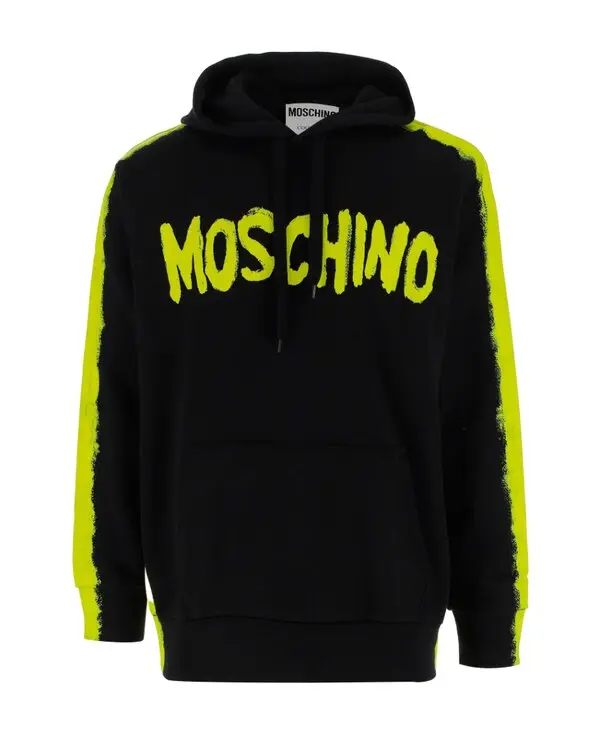 Moschino Hoodie