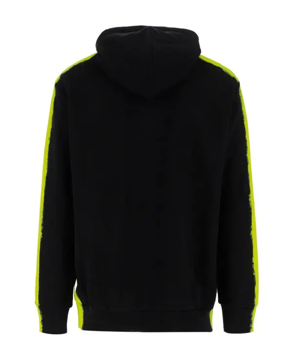 Moschino Hoodie