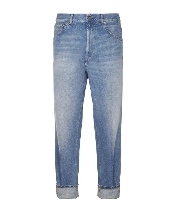 DONDUP Jeans