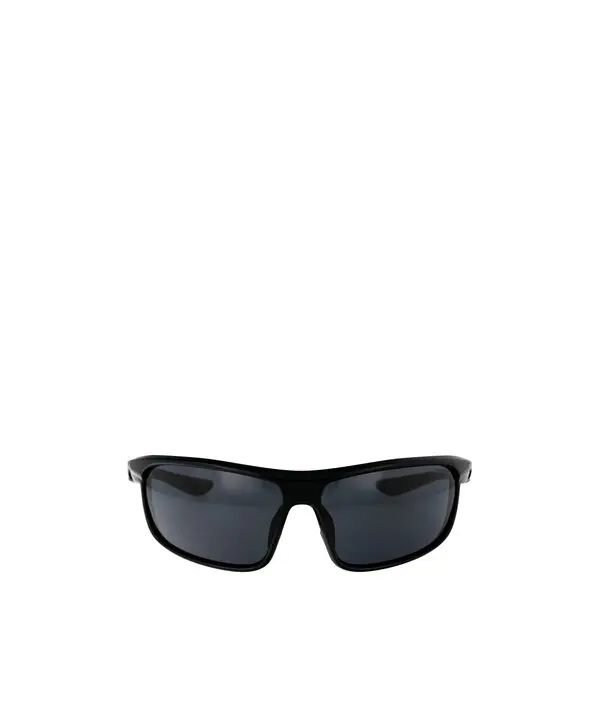 Nike Windtrack Run E Sunglasses - Black