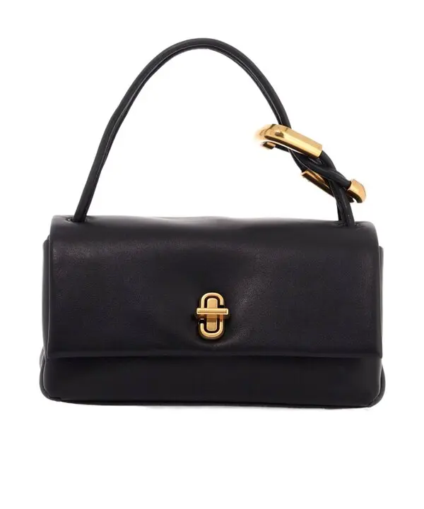 Marc Jacobs The Mini Dual Bag