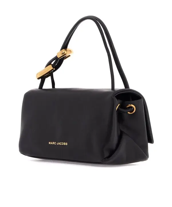 Marc Jacobs The Mini Dual Bag