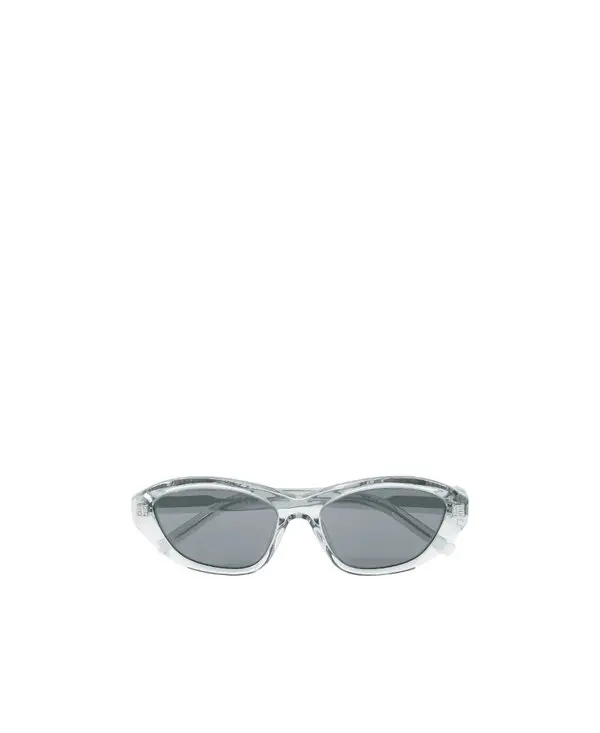 Givenchy Cat Eye Sunglasses