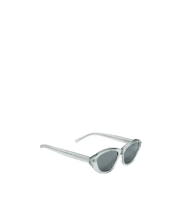 Givenchy Cat Eye Sunglasses