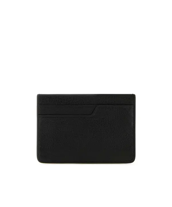 ANYA HINDMARCH Eyes Embossed Cardholder