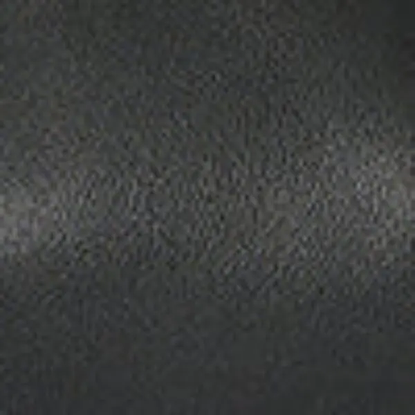 THE ROW Faye Top Handle Bag - Black