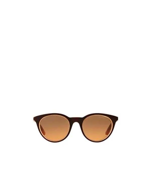 Emporio Armani Sunglasses - Brown