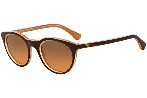 Emporio Armani Sunglasses