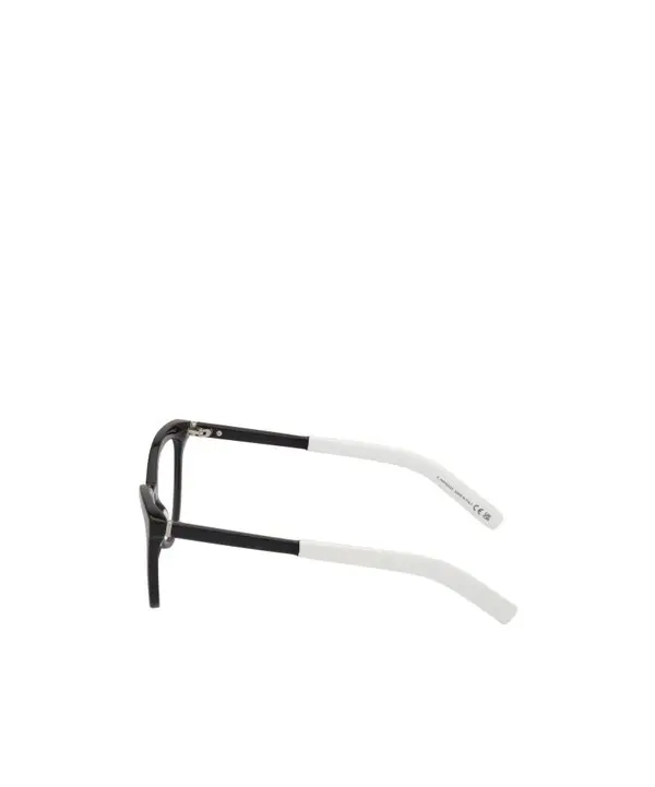 Moncler Cat Eye Eyeglasses