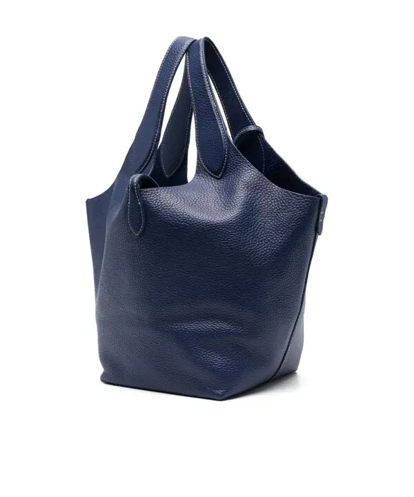 Polo Ralph Lauren Tote Bag