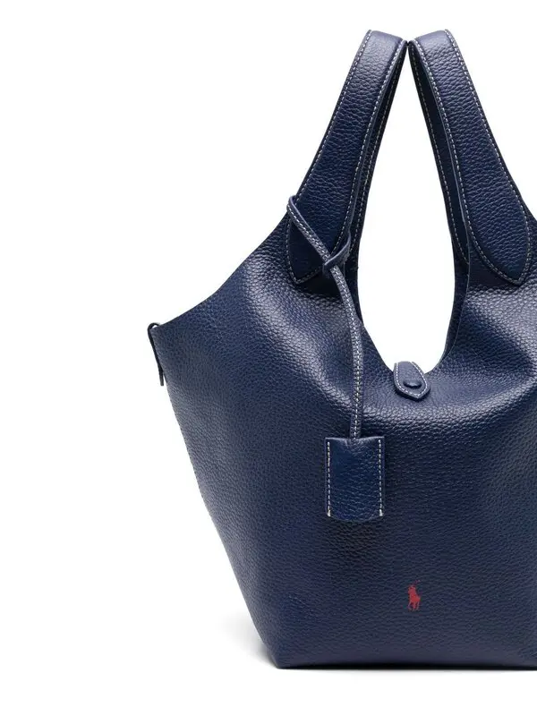 Polo Ralph Lauren Tote Bag