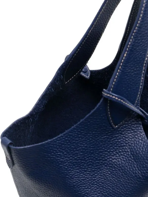 Polo Ralph Lauren Tote Bag