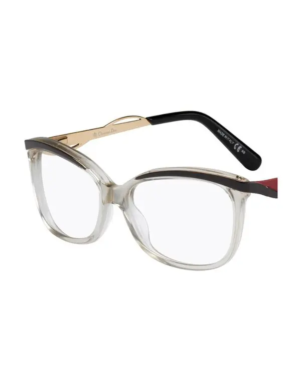 Dior Eyeglasses