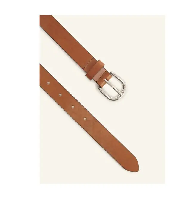 Isabel Marant Étoile Zap Belt