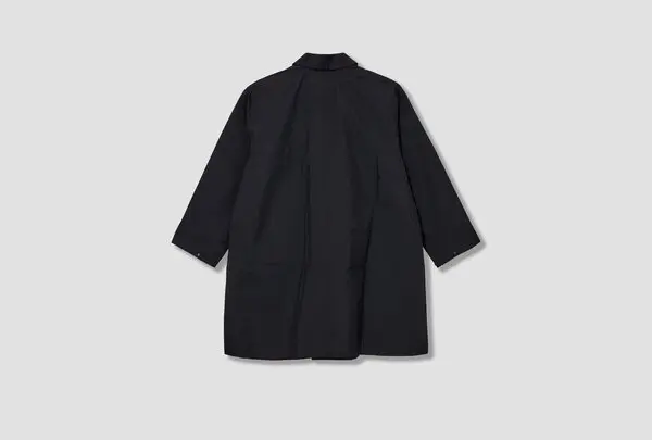 GOLDWIN Long Sleeve Windbreaker Jacket