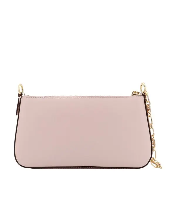 Michael Kors Empire Chain-link Shoulder Bag